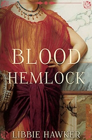 Blood Hemlock - Historical Fiction eBooks