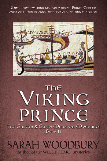 Medieval - Historical Fiction eBooks
