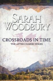 Crossroads in Time - Historical Fiction eBooks